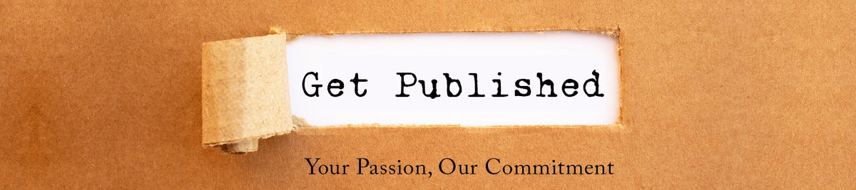How to Get a Book Published | Double9 Books Publisher – double9booksllp
