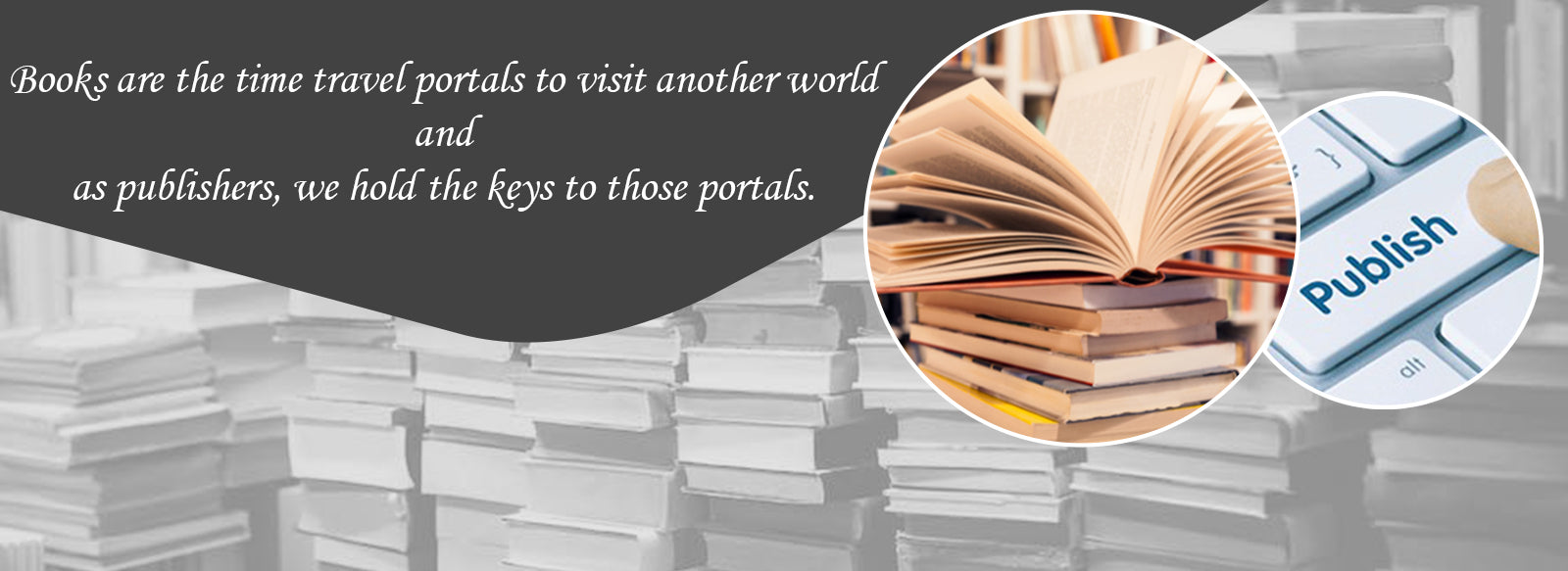 double9booksllp
